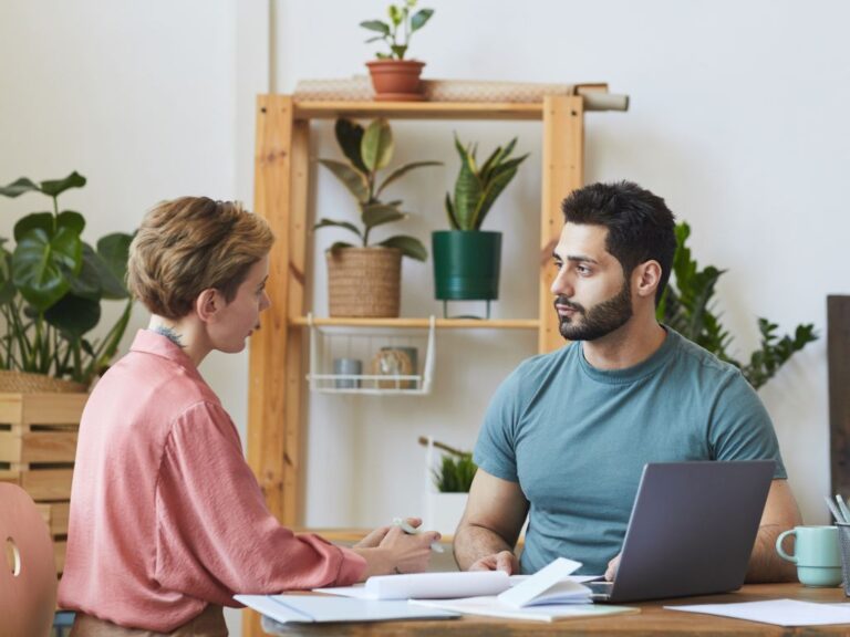 Exempt vs Non-Exempt Employees: A Comprehensive Comparison Exempt vs Non-Exempt Employees: A Comprehensive Comparison