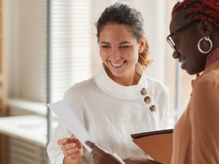Exempt vs Non-Exempt Employees: A Comprehensive Comparison Exempt vs Non-Exempt Employees: A Comprehensive Comparison
