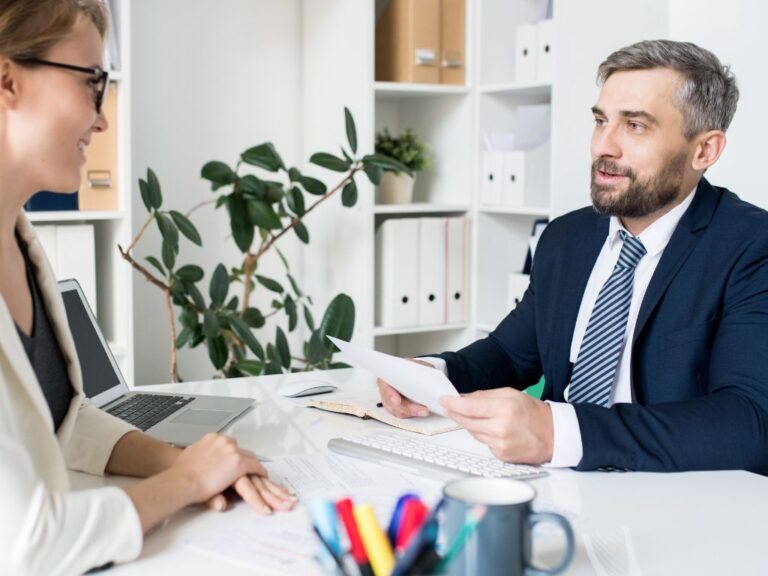 Wage Compression: Causes, Impacts, and Solutions for Employers ...